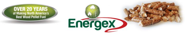 Wood Pellet Fuel Bulk and Bagged – MK Sales Service Repair Inc